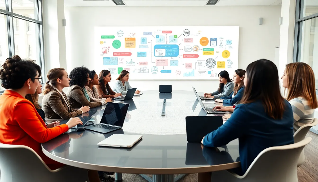 Academic Discipline: The Backbone of Education - Positiveteambuilders